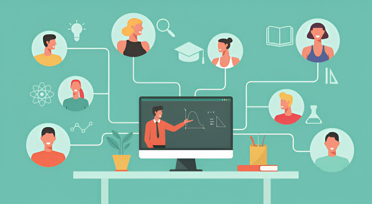 CÔNG TY HIỆU CHUẨN VIỆT NAM - AOV