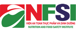 Viện An toàn thực phẩm và Dinh dưỡng (NFSI)